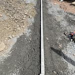 MCS - Road Formation - Kerbing & Footpaths - Glasgow & Edinburgh ...